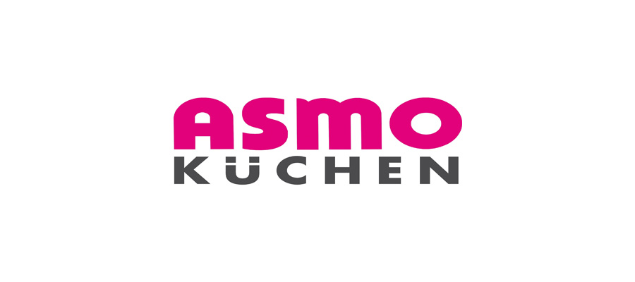Asmo_Kuechen_Logo - Blickpunkt Verlag Blickpunkt Verlag