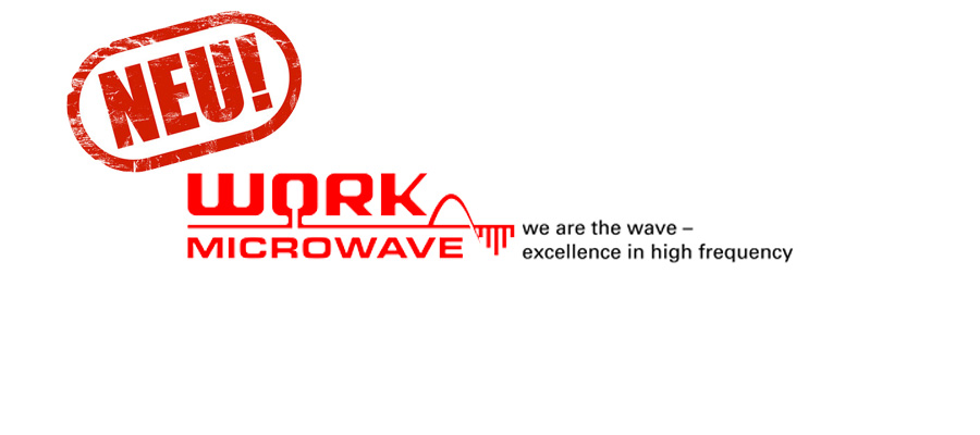 Work_Microwave_NEU - Blickpunkt Verlag Blickpunkt Verlag