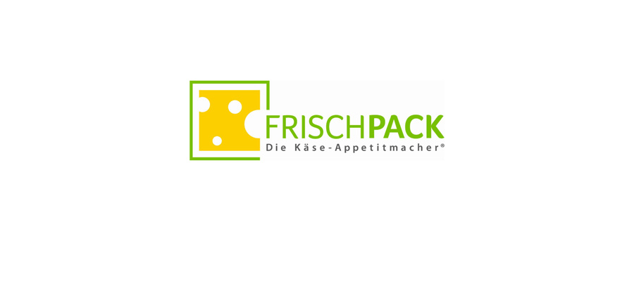 Frischpack_logo - Blickpunkt Verlag Blickpunkt Verlag