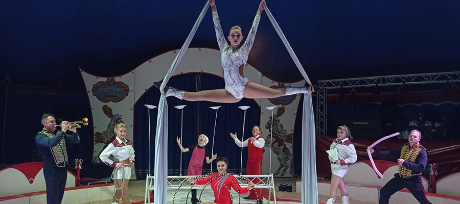 circus-brumbach-muehldorf-2023-2024 - Blickpunkt Verlag Blickpunkt Verlag