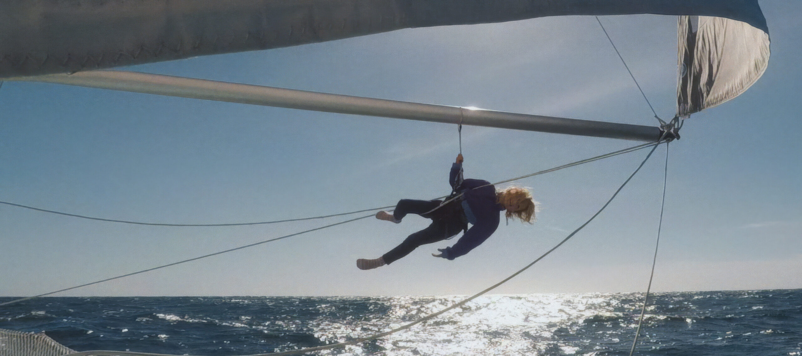 Film-Tipp: Home is the Ocean - Blickpunkt Verlag Blickpunkt Verlag